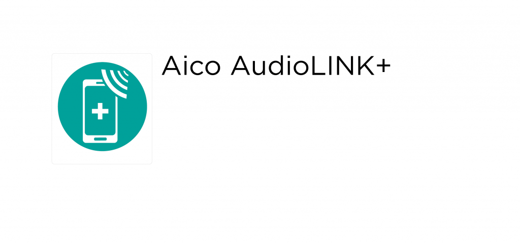 Our Alarm System Apps | Aico