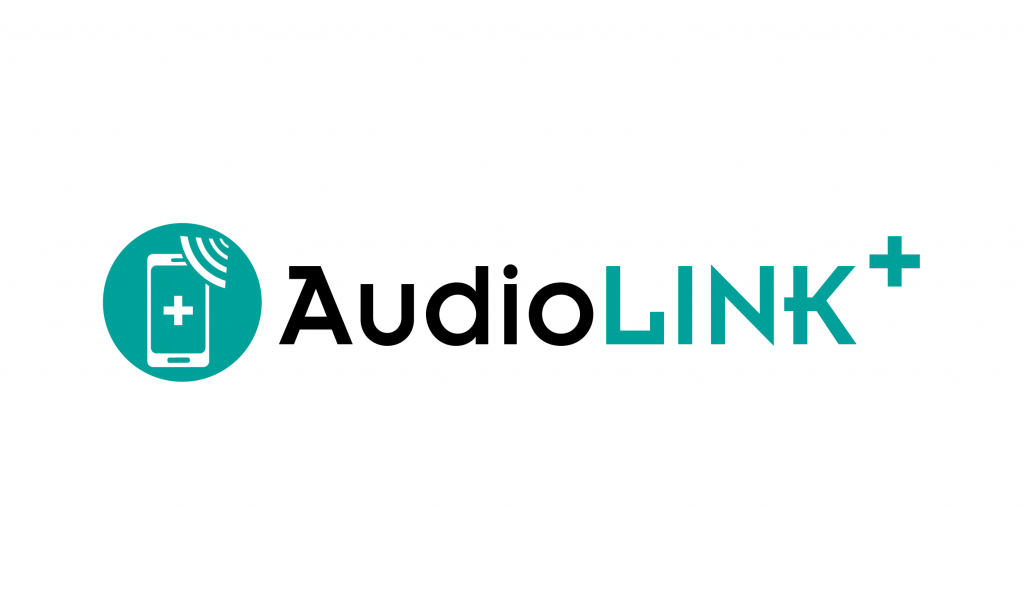 AudioLINK+ | Aico