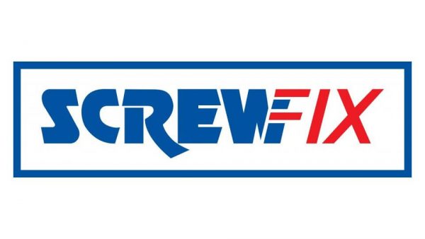 Screwfix Live - Aico