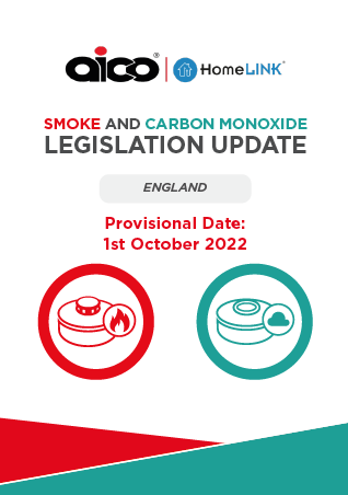 Guides and Publications - Aico