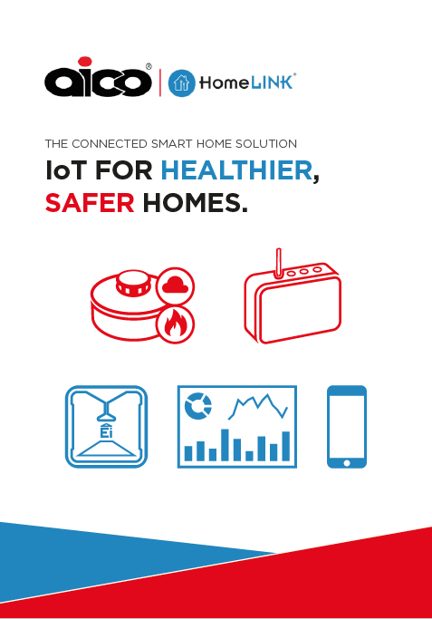 Guides and Publications - Aico