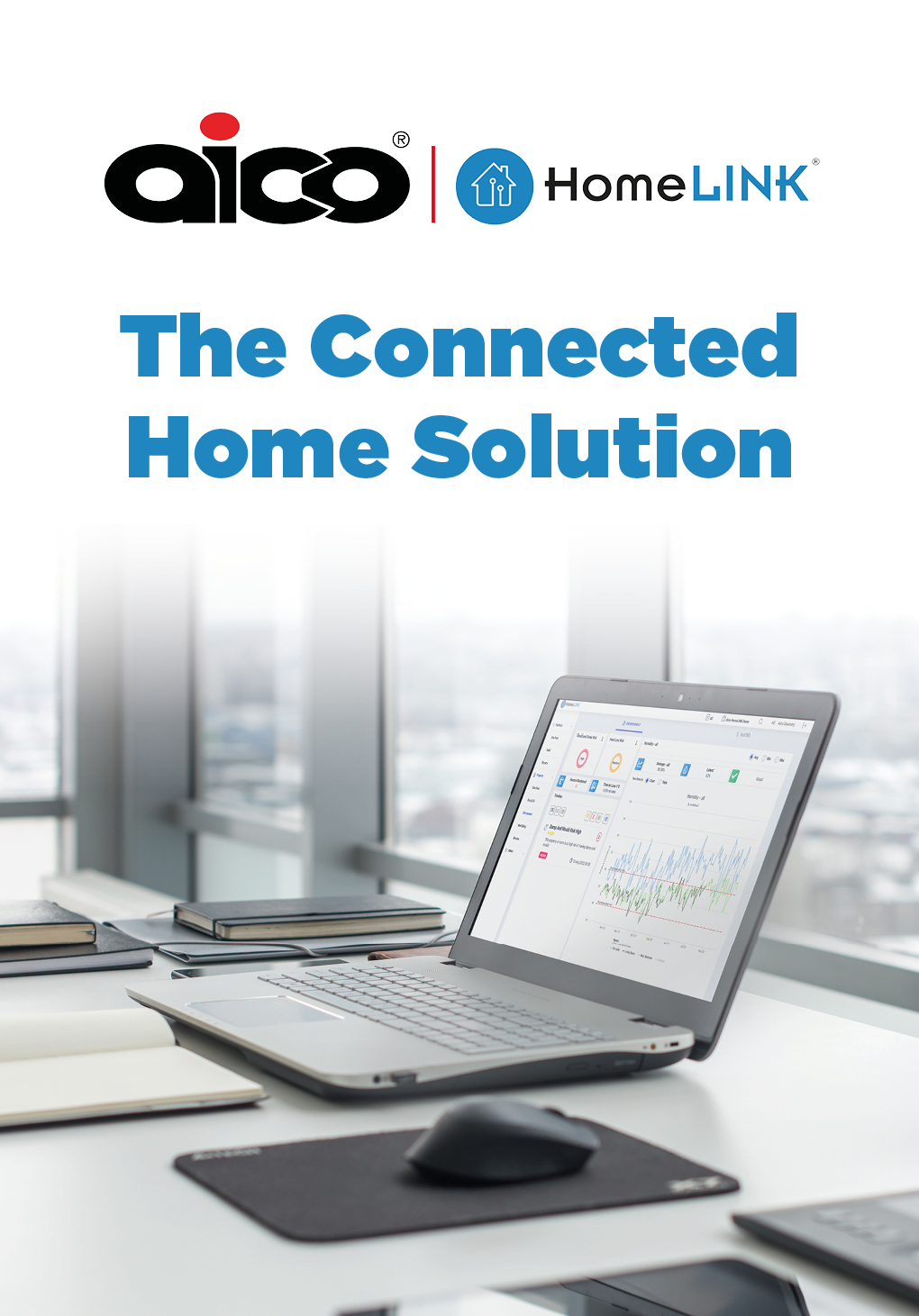 Guides and Publications - Aico