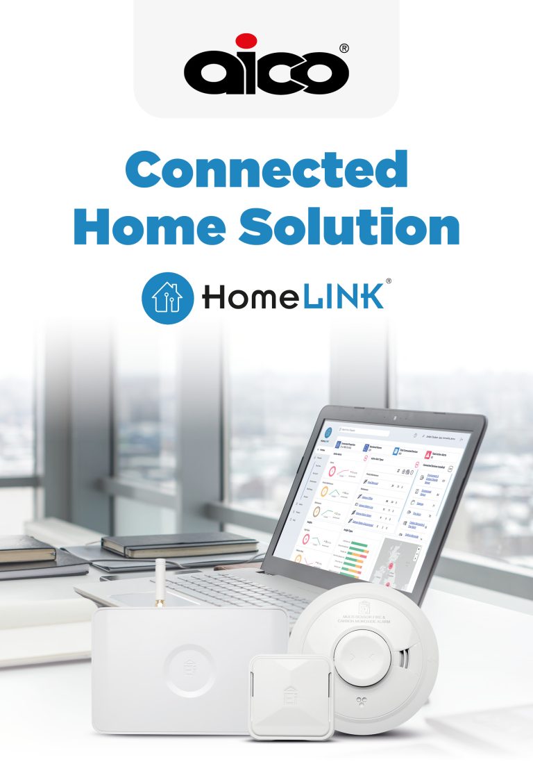 Guides and Publications - Aico