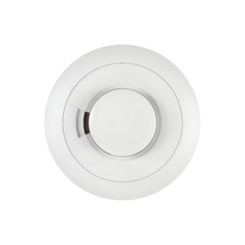 Ei660i Multi-Sensor Fire Alarm - Aico