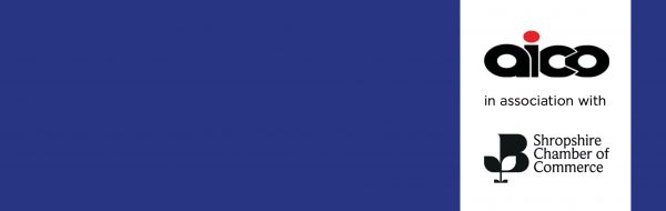 Aico | The European Market Leader in Home Life Safety