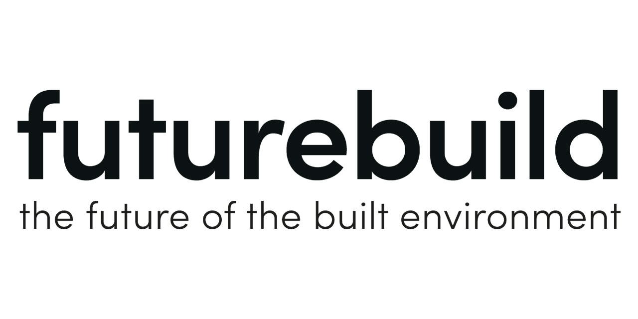 Futurebuild 2023 - Aico
