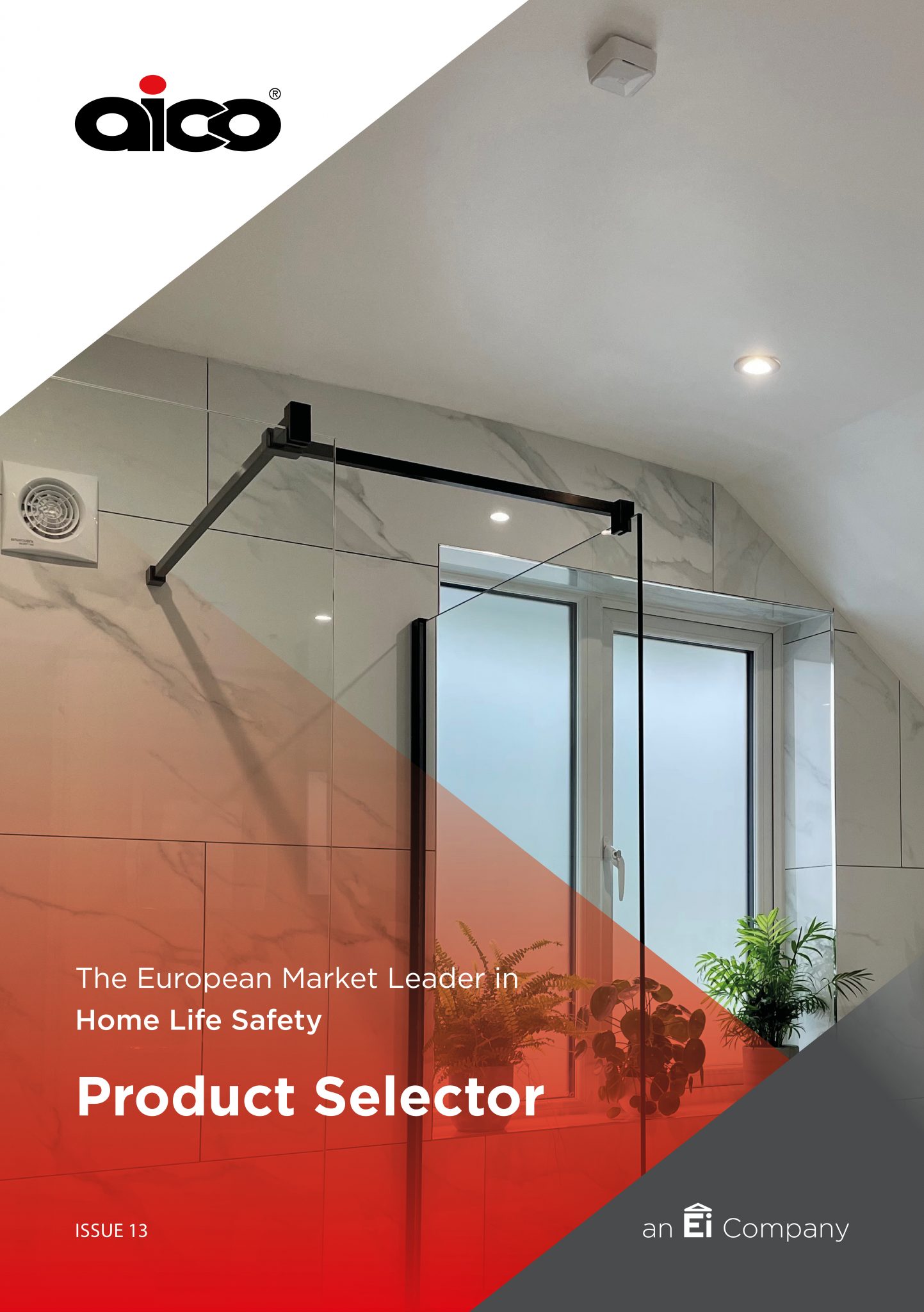 Guides and Publications - Aico