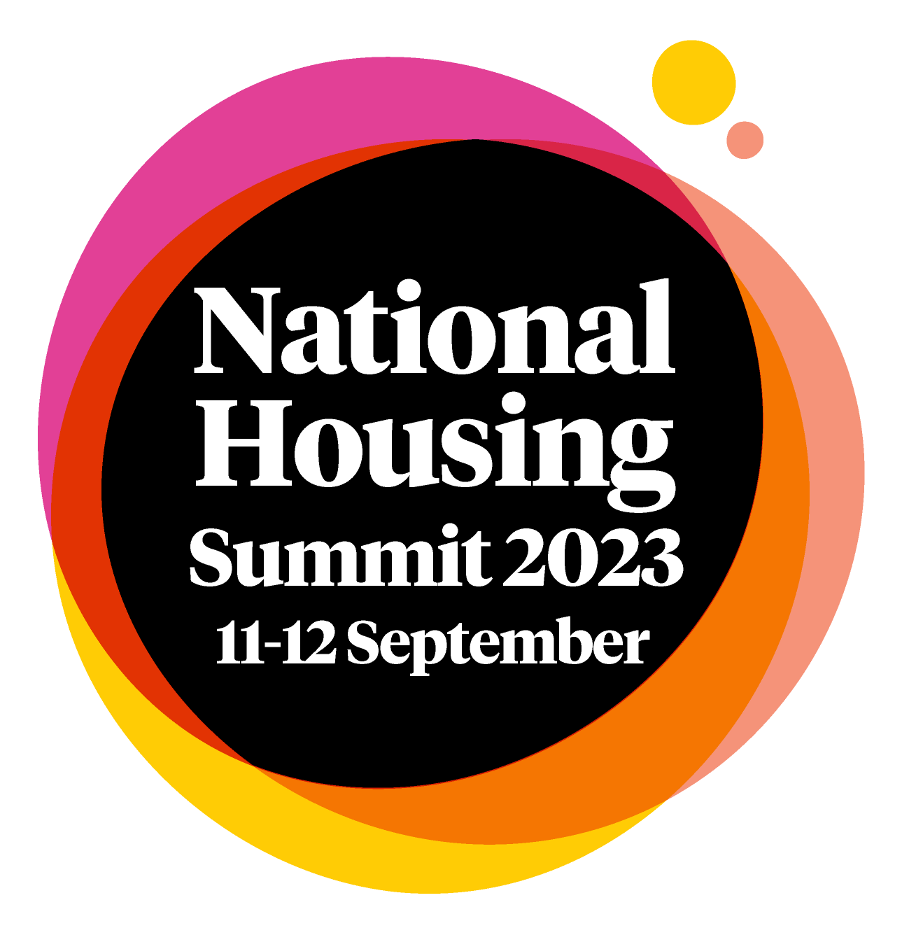 NHF: National Housing Summit - Aico