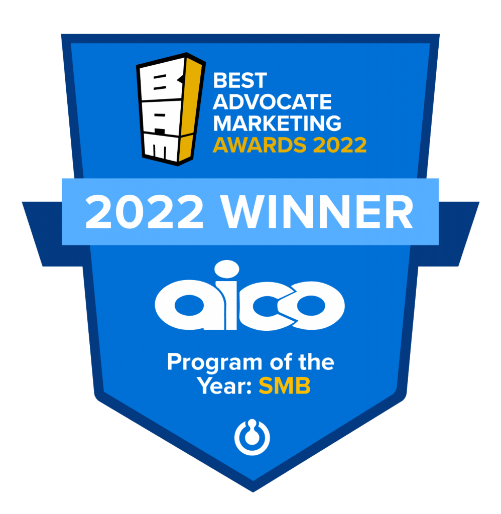 Creating healthy homes; Aico launch new Environmental Sensors - Aico