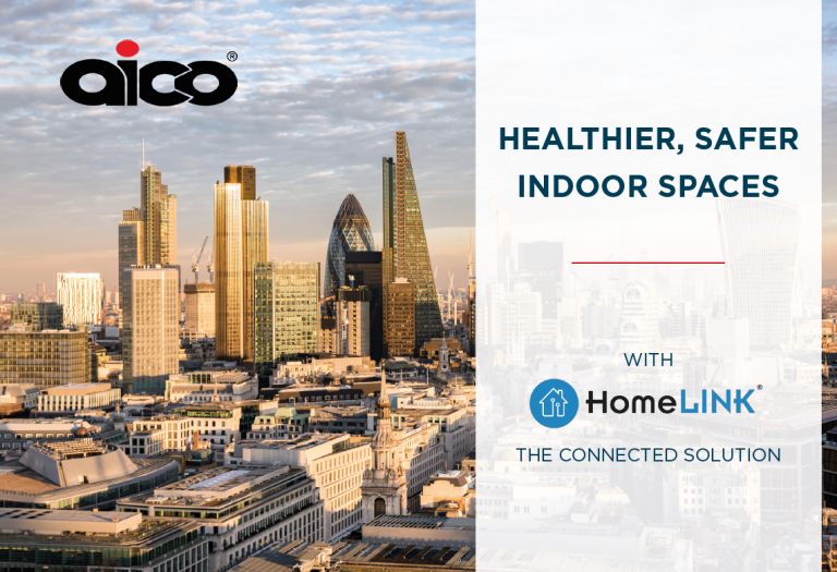 Guides and Publications - Aico