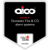 Aico | The European Market Leader in Home Life Safety