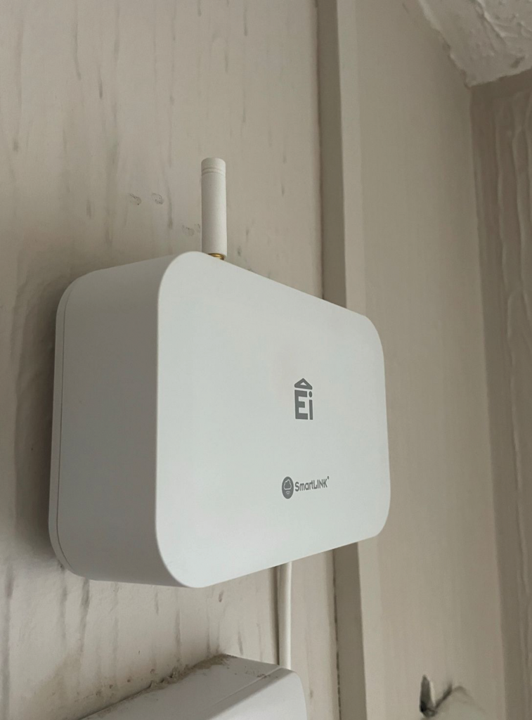 Arun District Council implements Aico’s Gateway to streamline ...