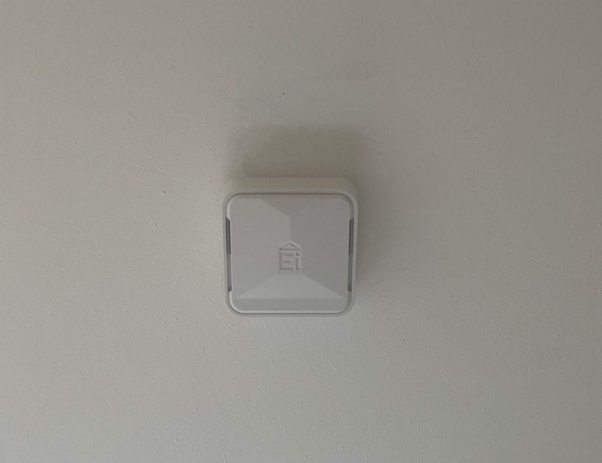 Housing Solutions and Aico Announce IoT Trial Partnership across 100 Homes - Aico