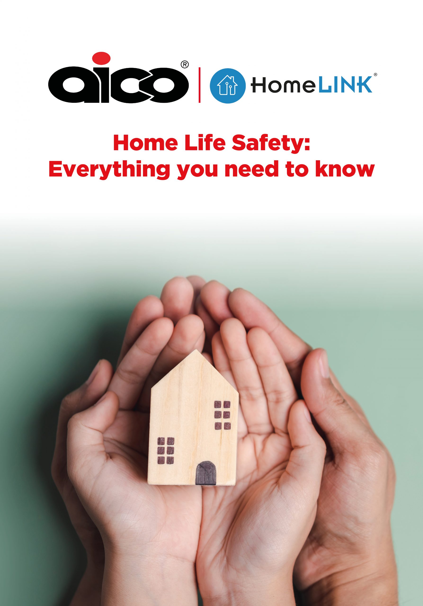 Guides and Publications - Aico