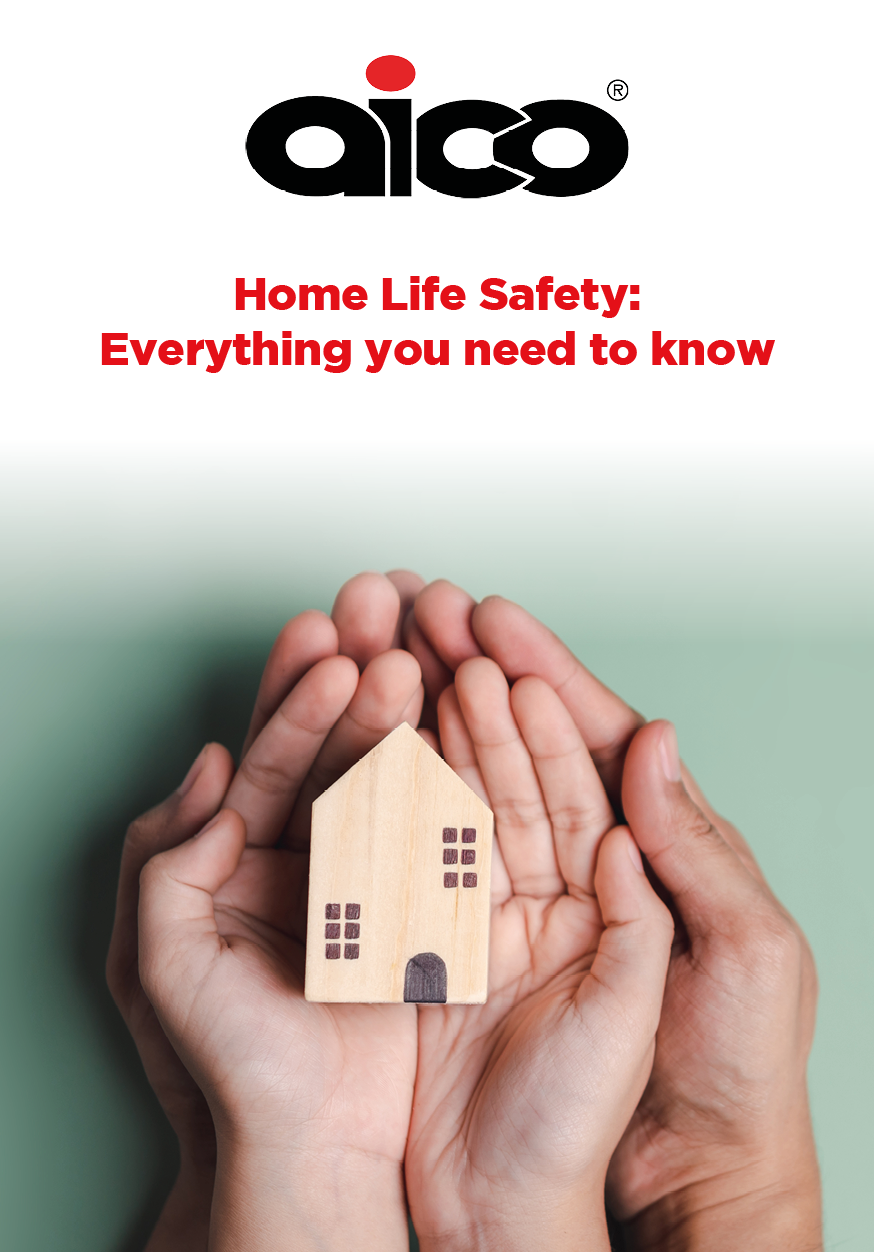 Guides and Publications - Aico