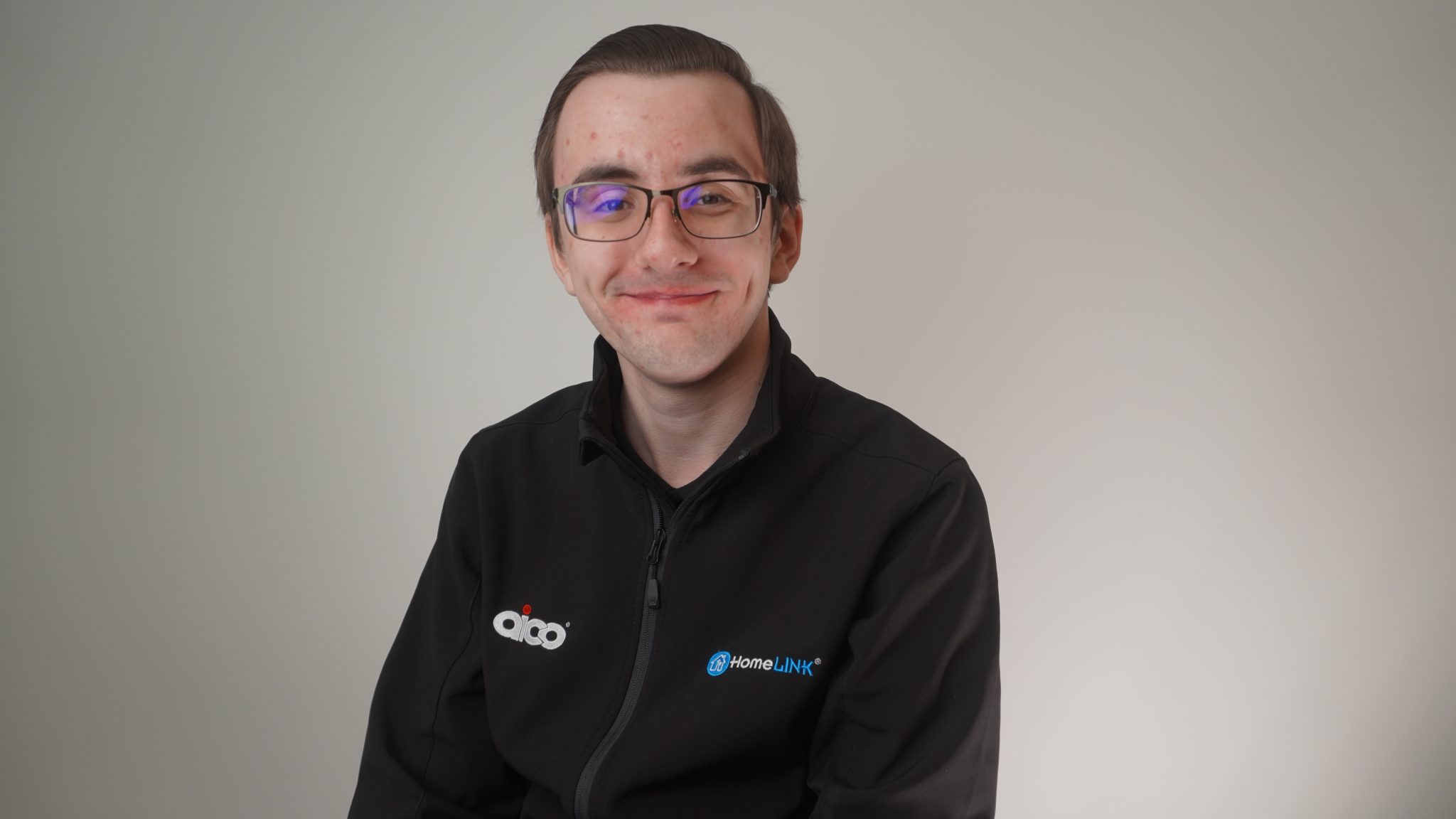 Careers Areas - Aico