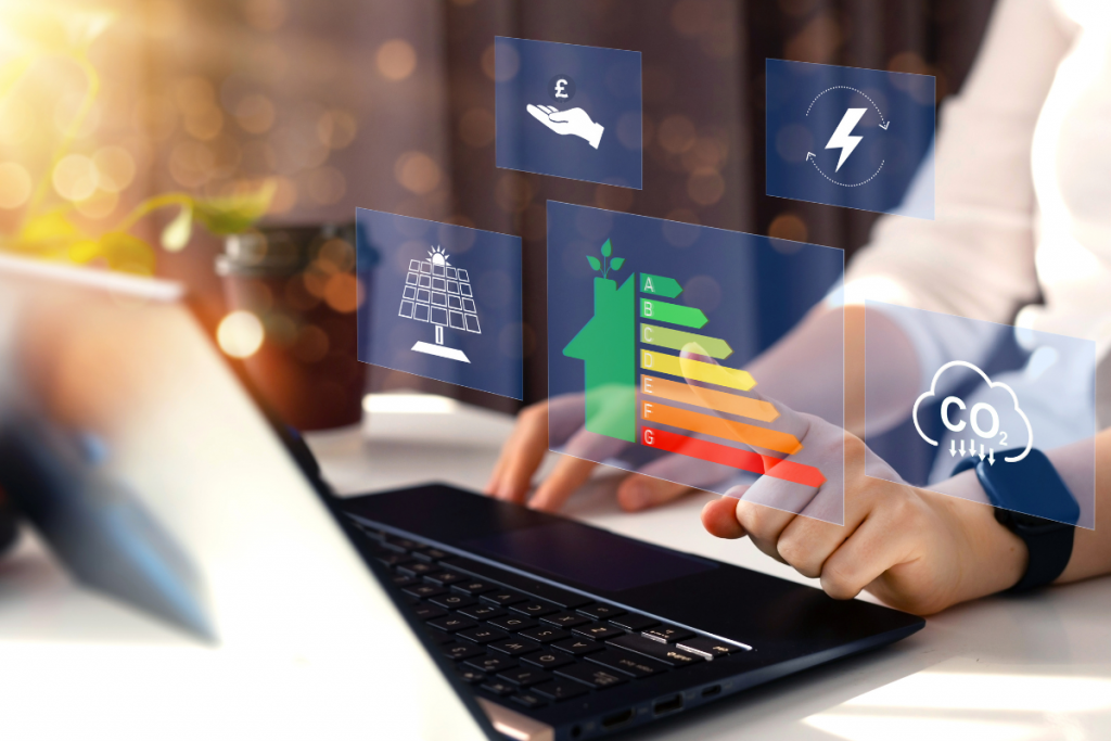 How to improve the performance of homes through retrofit - Aico