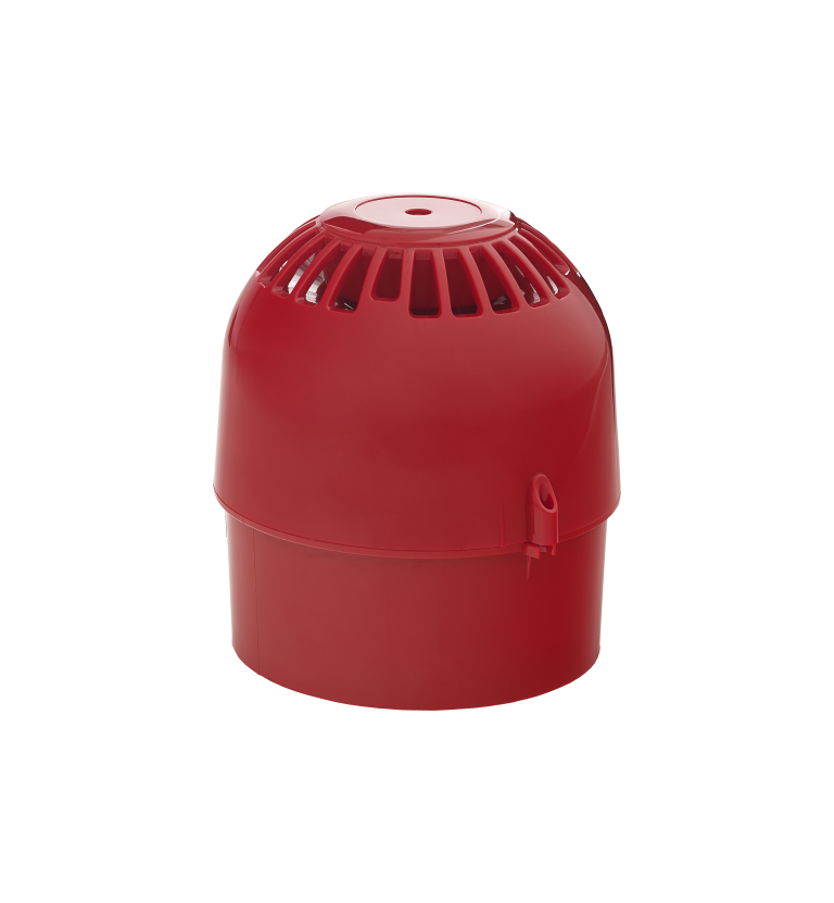 YO5 High Output Sounder | Aico