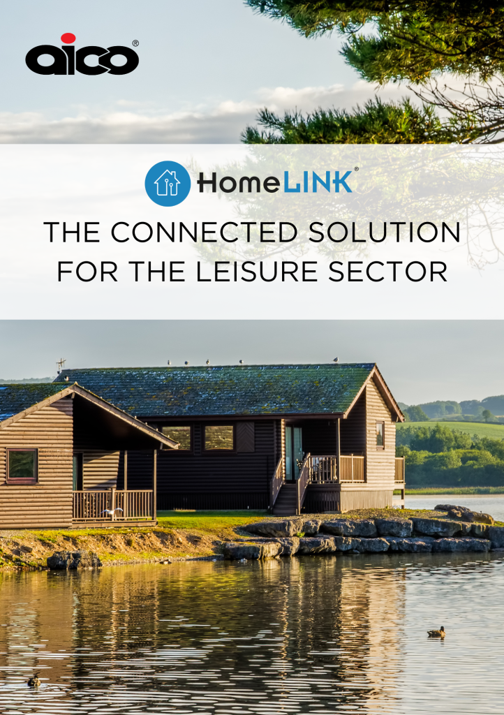 Guides and Publications - Aico