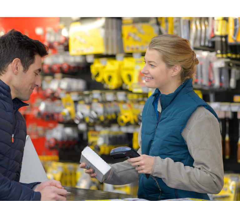 Bespoke training for electrical distributors now available! - Aico