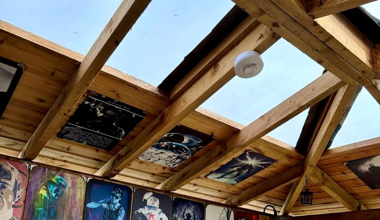 Ei3016 Instructions - Aico