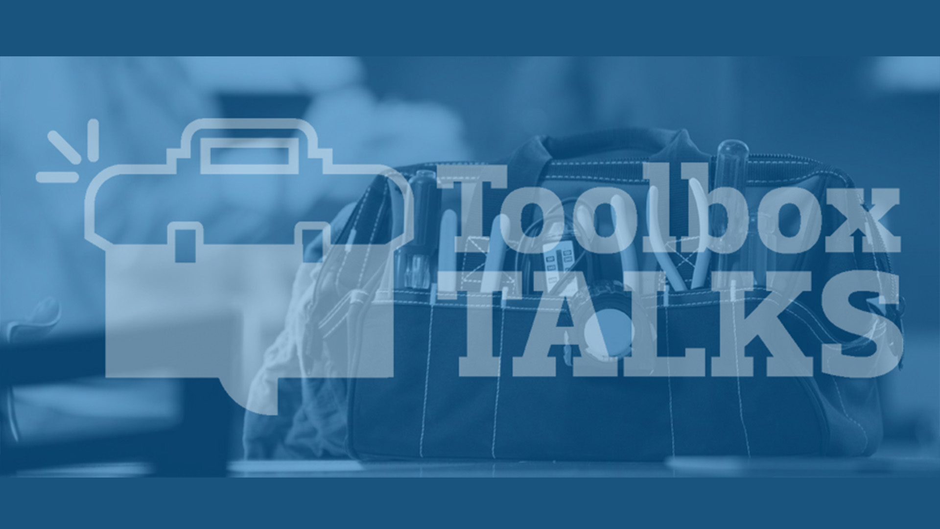 SELECT Toolbox - Shetland - Aico