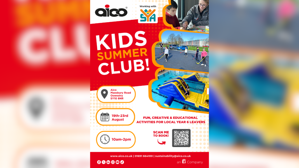 Ei141RC Instructions - Aico