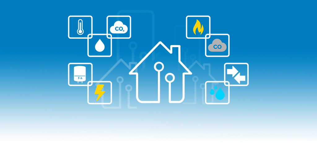 Ei141RC Instructions - Aico