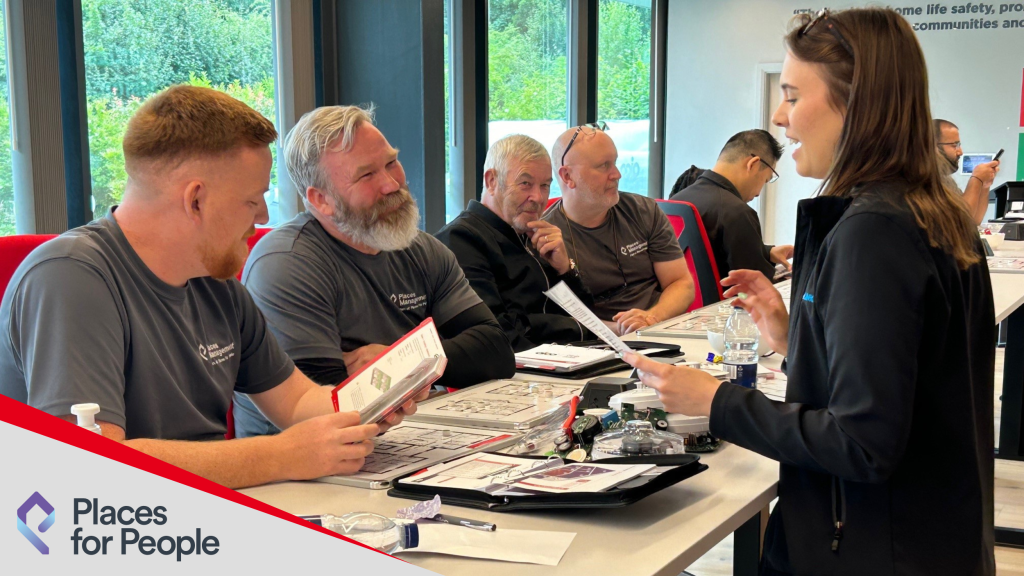 Ei141RC Instructions - Aico