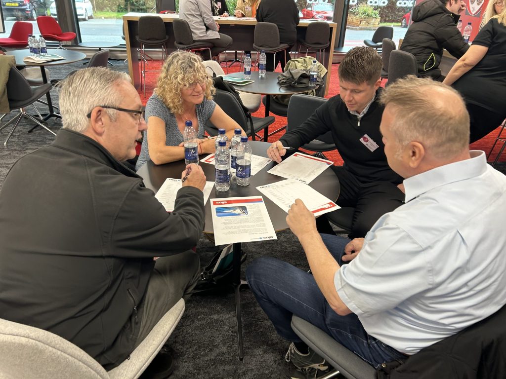 Why Commit to LD2? Enhancing Home Life Safety in the Modern Age - Aico