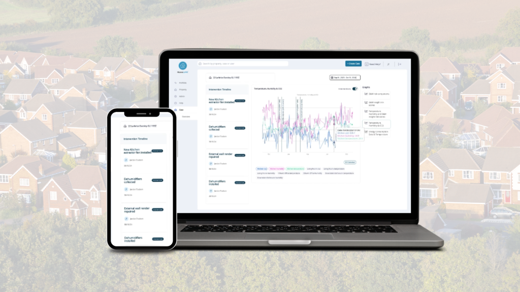 Aico Launches New Case Management Solution to Support Landlords in Maintaining Safe and ...