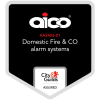 Find An Installer | Aico
