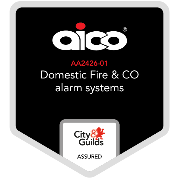 Find An Installer | Aico