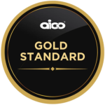 Find An Installer | Aico