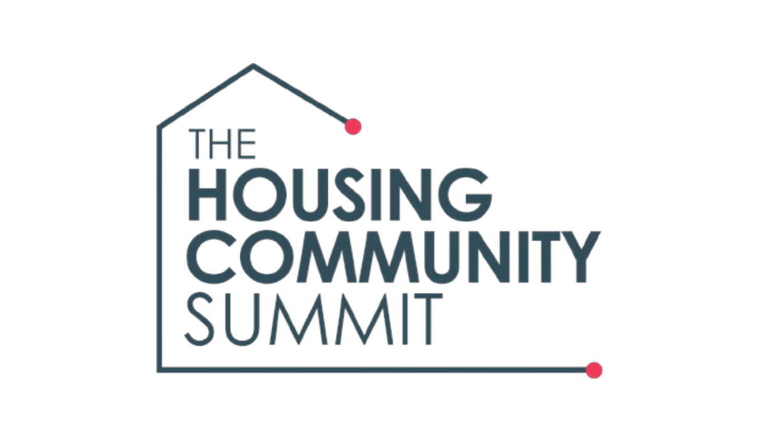 CIH Housing Community Summit - Aico