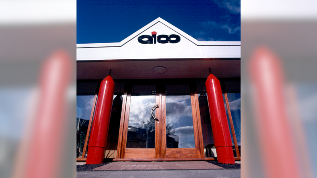 Aico Celebrates 35 Years of Home Life Safety