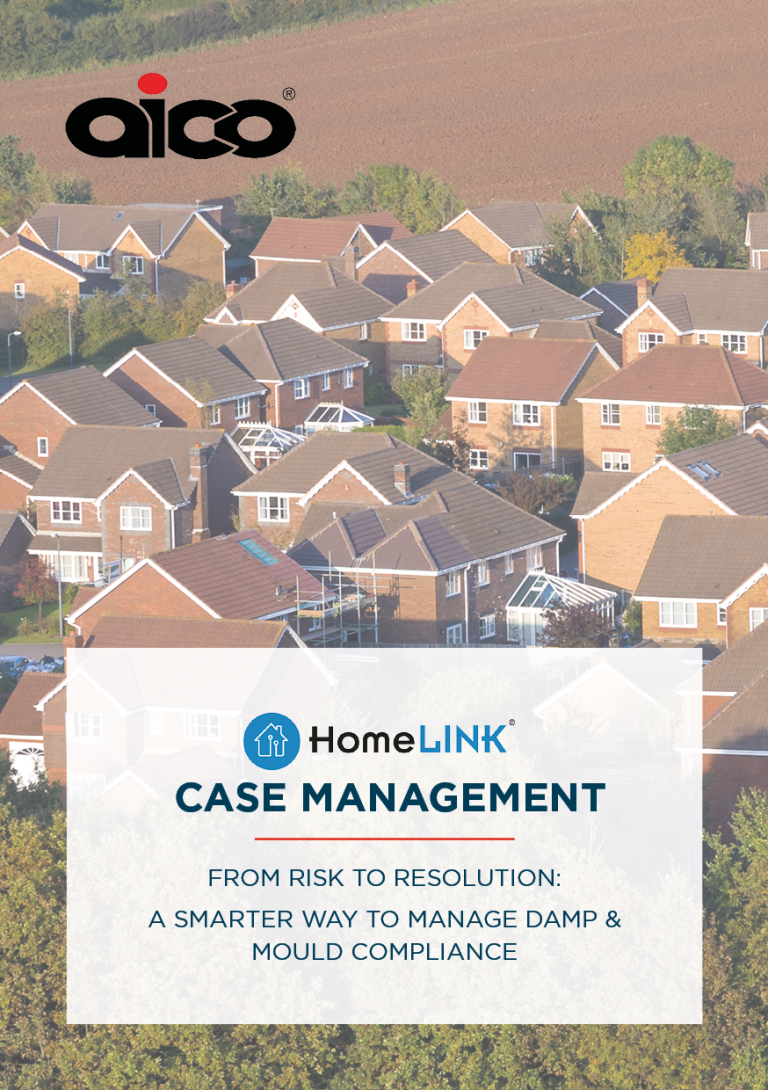 Guides and Publications - Aico