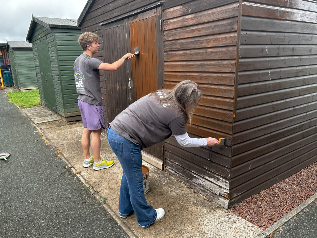 Ei3016 Instructions - Aico