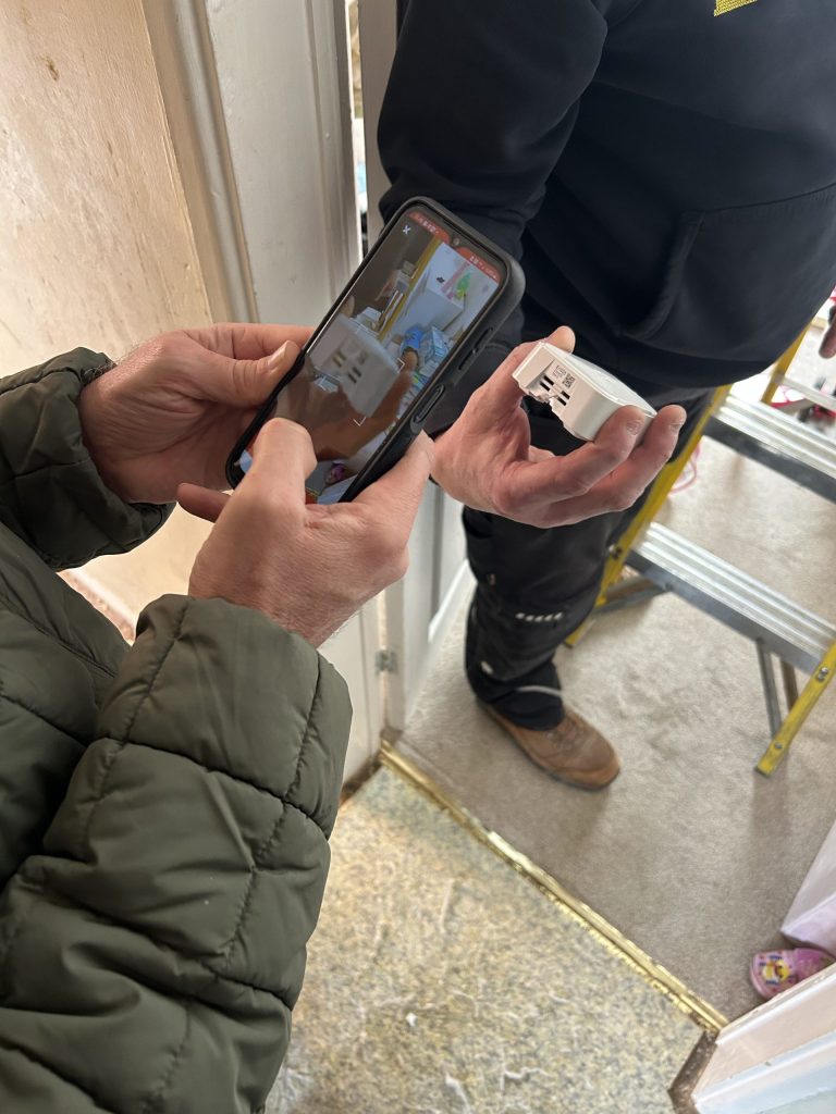 Building Safer Communities Together: Aico and EPIC Housing's ...