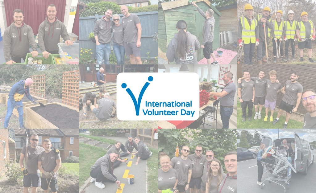 Why Follow British Standards? - Aico