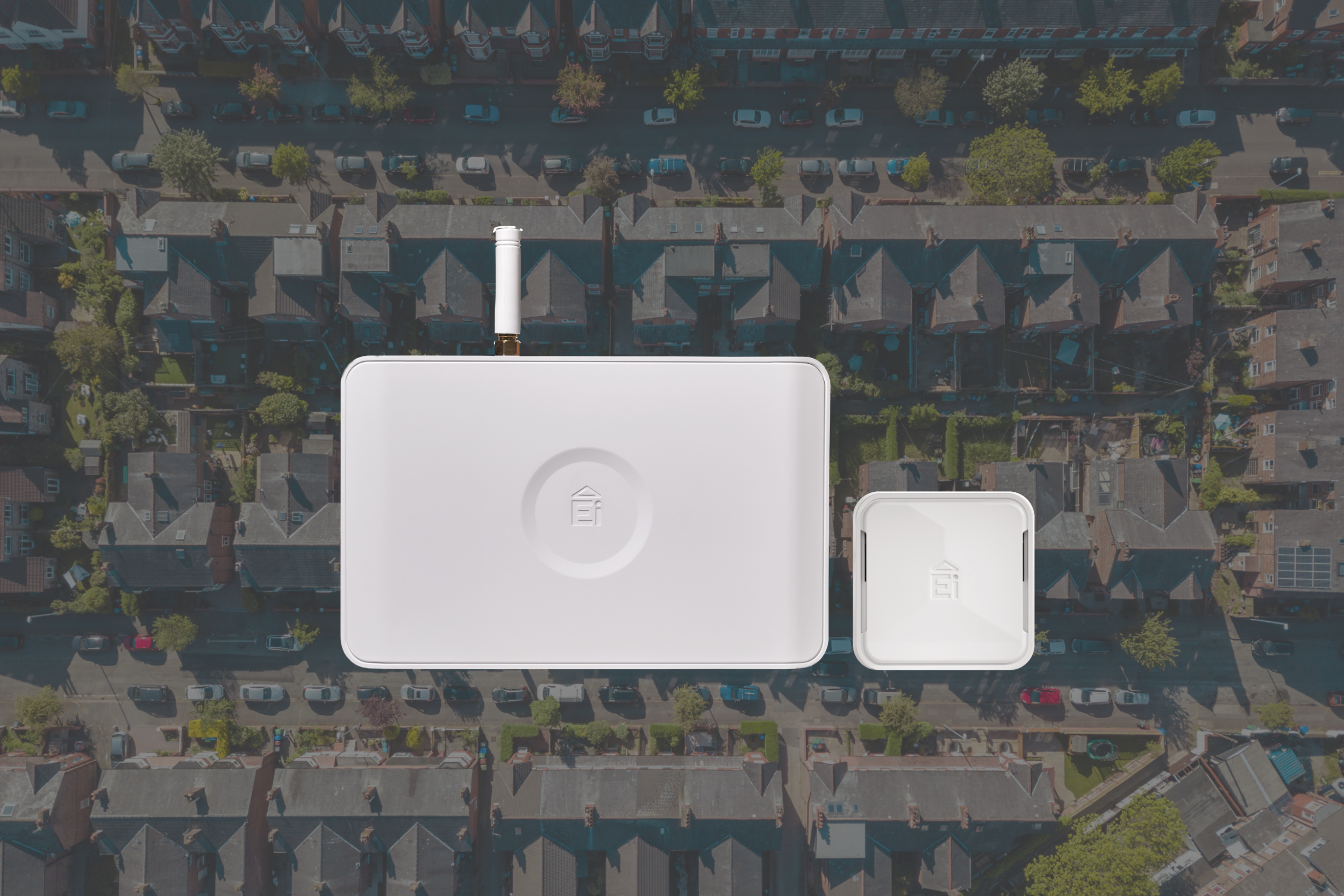 Building on Progress: Selwood Housing Strengthens Compliance ...