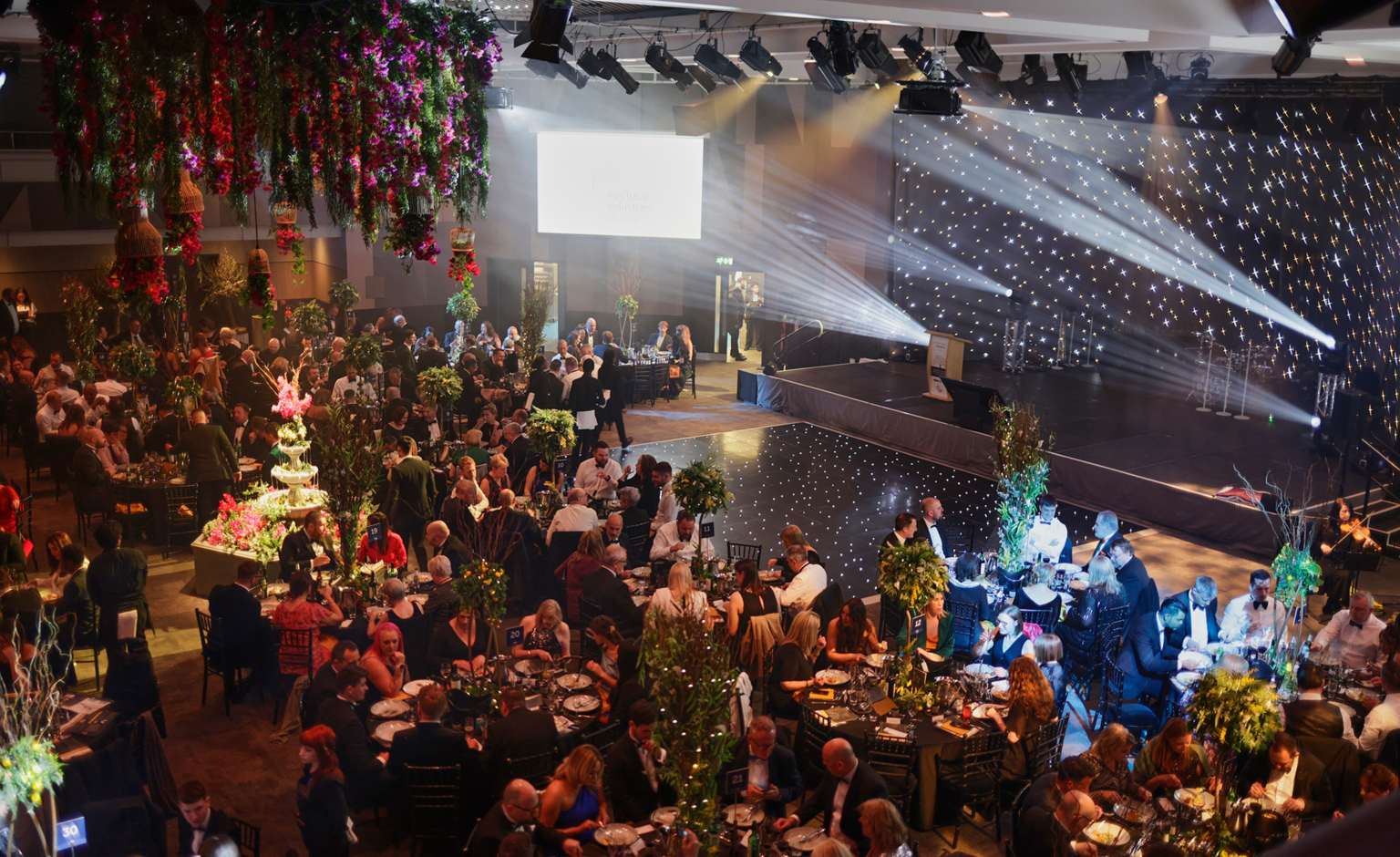 Enter the Aico Community Awards 2026 Now!